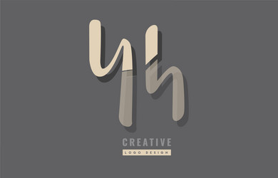 68 Logo Vector Images (over 320)