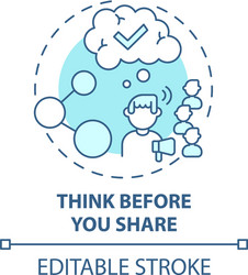 Think Before Vector Images (88)