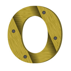 Wörter Mit O Vector Images (über 1,900)