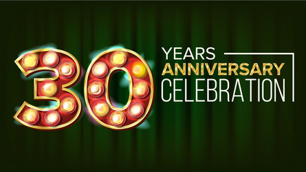 30 Celebration Vector Images (over 7,700)