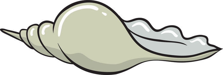 Cockleshell Vector Images (over 5,100)