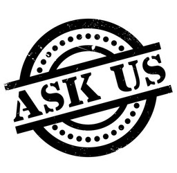 Any Questions Vector Images (82)