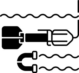 Magnetometer Vector Images (31)