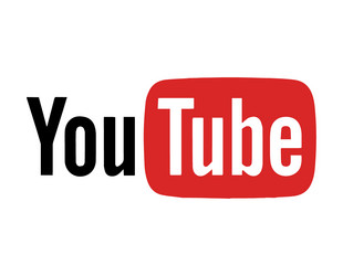 Youtube Png Vector Images (87)