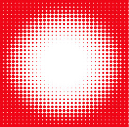 Red Dots Vector Images (over 110,000)