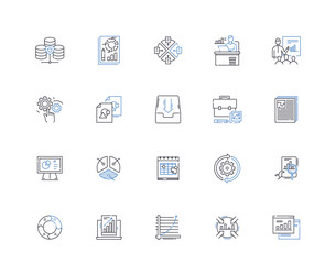 Repository Vector Images (over 2,400)