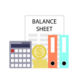 Data Sheet Background Vector Images (over 8,400)