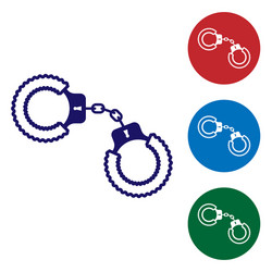 Fuzzy Handcuffs Vector Images (over 180)