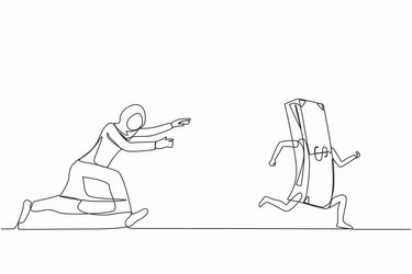 Drawing Grab Vector Images (over 520)