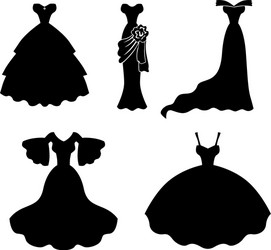 Cleavage Vector Images (over 1,100)