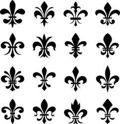 French Renaissance Vector Images (over 360)