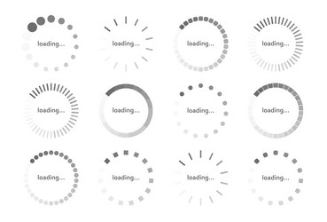 Circle Status Vector Images (over 4,300)