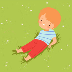 Person Laying Down Vector Images (over 230)