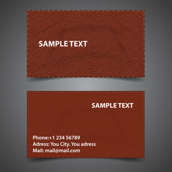 Modern Calling Card Background Vector Images (over 4,600)