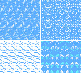 Water Textures Vector Images (over 160,000)