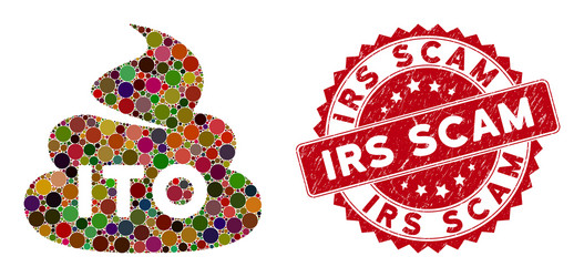 Fake Watermark Stamp Vector Images (over 1,200)