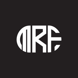 Mrf Vector Images (52)