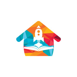 Science Book Logo Vector Images (over 13,000)