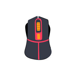 Computer Mouse Cartoon Vector Images (over 4,000)