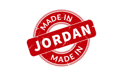 Jordan Stamp Vector Images (over 470)