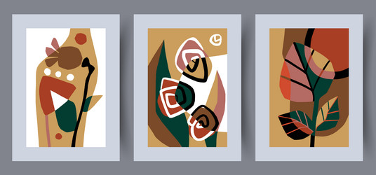 Plakat Vector Images (over 890)