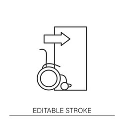 Step Logo Vector Images (over 17,000)