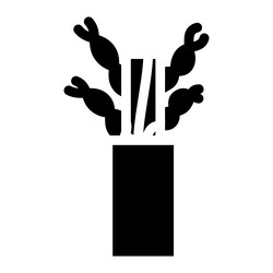 Twisted Cable Vector Images (over 3,300)