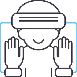 Neurofeedback Vector Images (46)