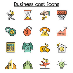 Cost Vector Images (over 65,000)