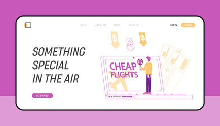 Cheap Vector Images (over 32,000)