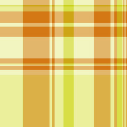 Cut Out Vector Images (over 100,000)