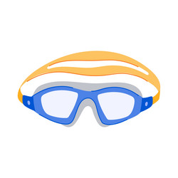 Cartoon Swim Goggles Vector Images (over 1,400)