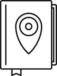 Tour Guide Vector Images (over 7,200)