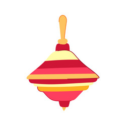 Inception Top Vector