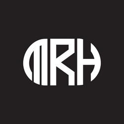 Mrh Vector Images (44)