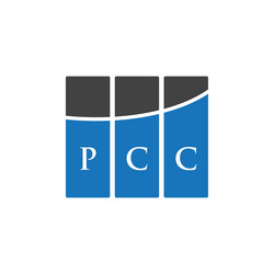 Pcc Logo Vector Images (35)