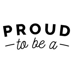 Proud Business Logo Vector Images (over 280)