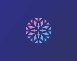 Crystal Logo Vector Images (over 25,000)