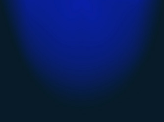 Blue Fade to White Gradient Background Vector Images (over 2,800)