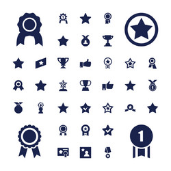 Free Best Vector Images (over 8,600)