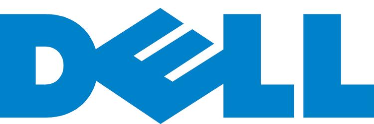 Dell Vector Images (over 140)