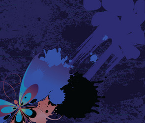 Free Splash Vector Images (over 30,000)