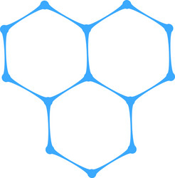 Nano Vector Images (over 11,000)