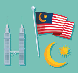 Merdeka Vector Images (over 2,200)