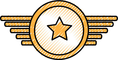 Navy Wings Vector Images (over 32,000)