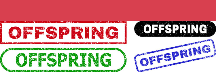 Offspring Vector Images (over 5,200)