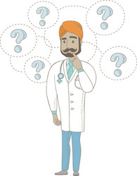 Doctor Question Mark Vector Images (over 330)