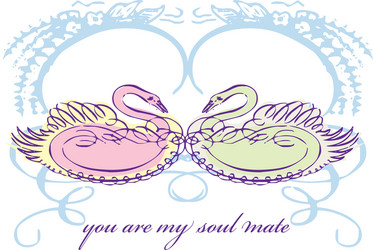 Soul Mate Vector Images (over 330)