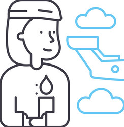 Hostess Logo Vector Images (over 230)