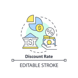 Discount Logo Vector Images (over 33,000)